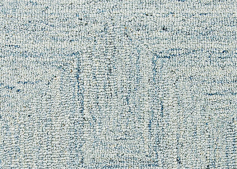 Starr Carpets - High-End Custom Carpets & Rugs