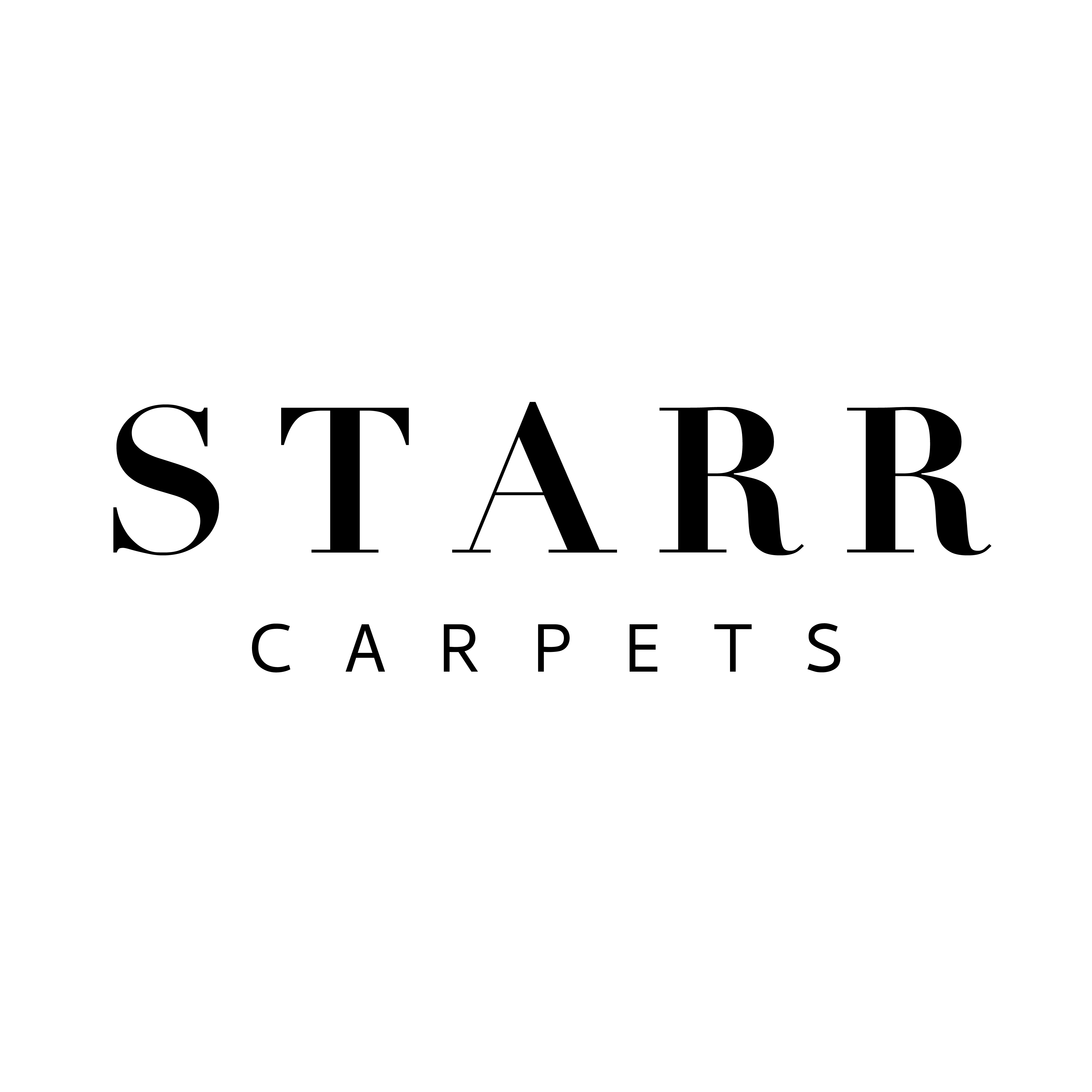 Starr Carpets - High-End Custom Carpets & Rugs